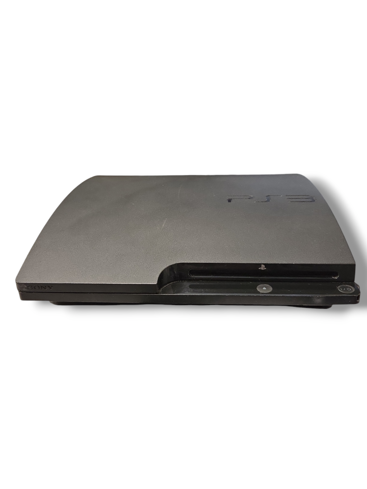 Sony PlayStation 3 CECH-3004B – Banknote internetveikals